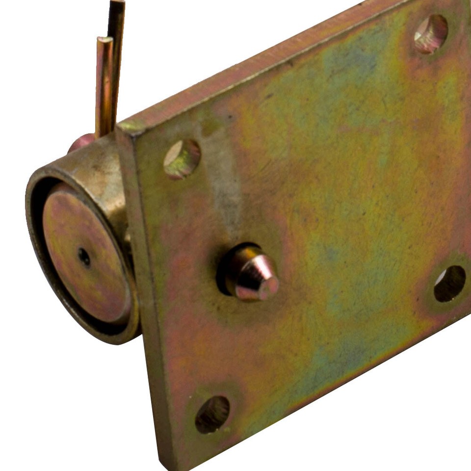 Transmission Holding Fixture Tool with Base For 475 (3L80-HD) 4L60 ...