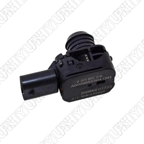 A0009055204 Power Brake Booster For Mercedes-Benz Vito A-Class B-Class ...
