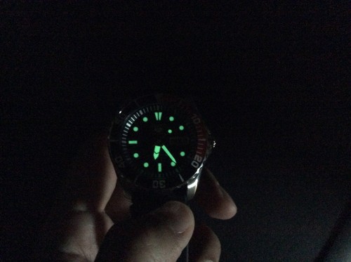 Seiko 5 Sports Dark Blue Men's Watch - SNZF15K1 for sale online | eBay