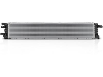 For 2013-2017 Audi S5 Radiator Front APR 98641RJNY 2014 2015 2016 3.0L ...