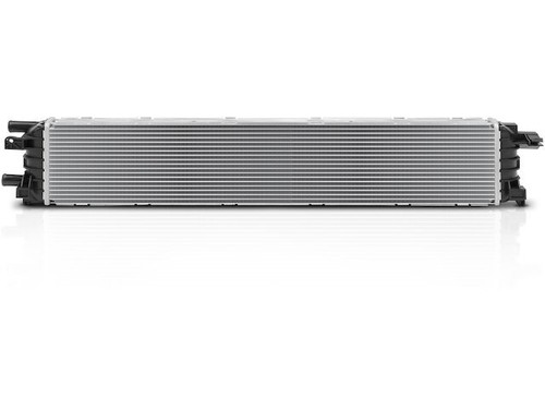 For 2013-2017 Audi S5 Radiator Front APR 98641RJNY 2014 2015 2016 3.0L ...