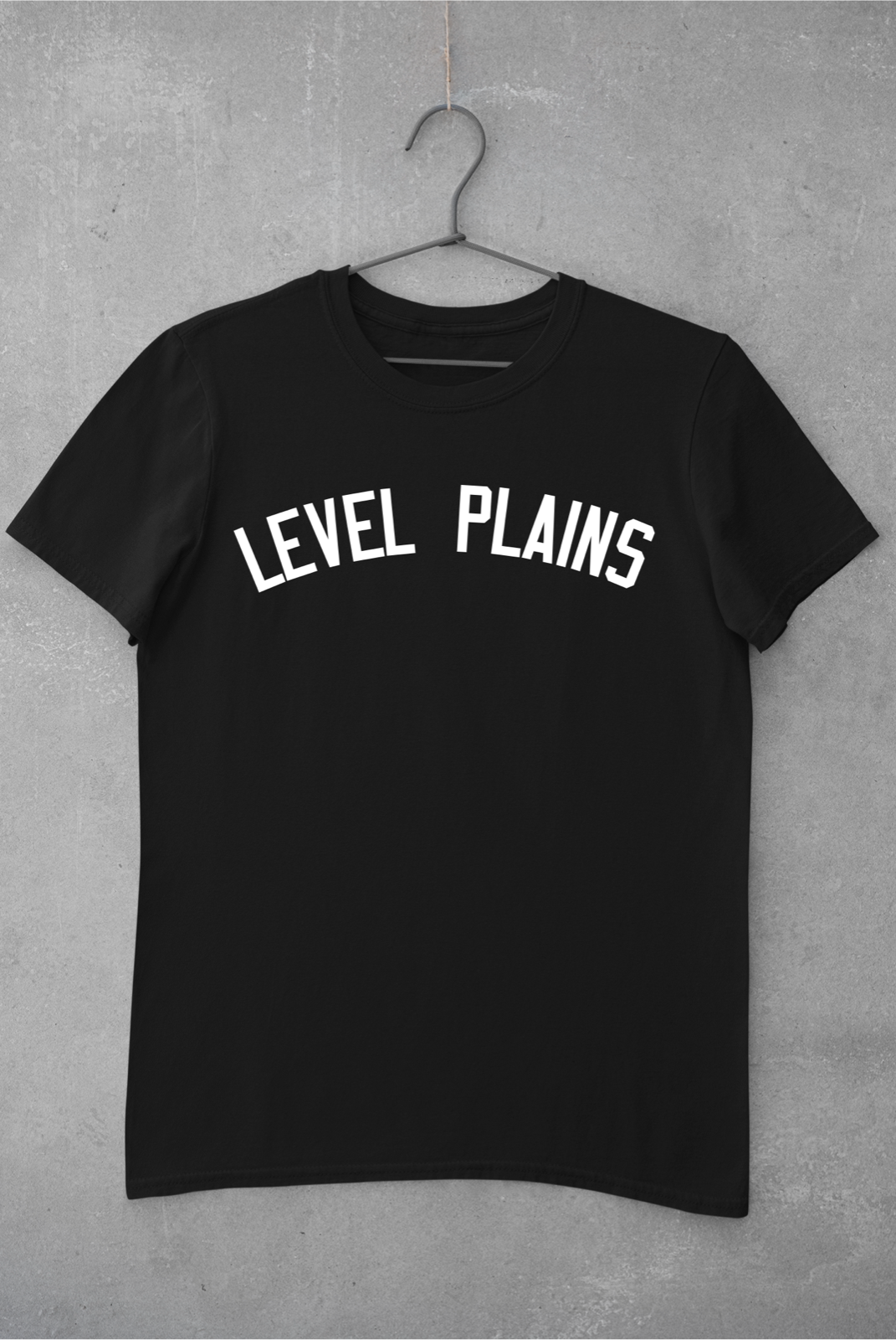 Level Plains Shirt, Dale County, Alabama | eBay