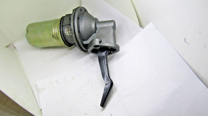 T-Bros Auto Parts | eBay Stores