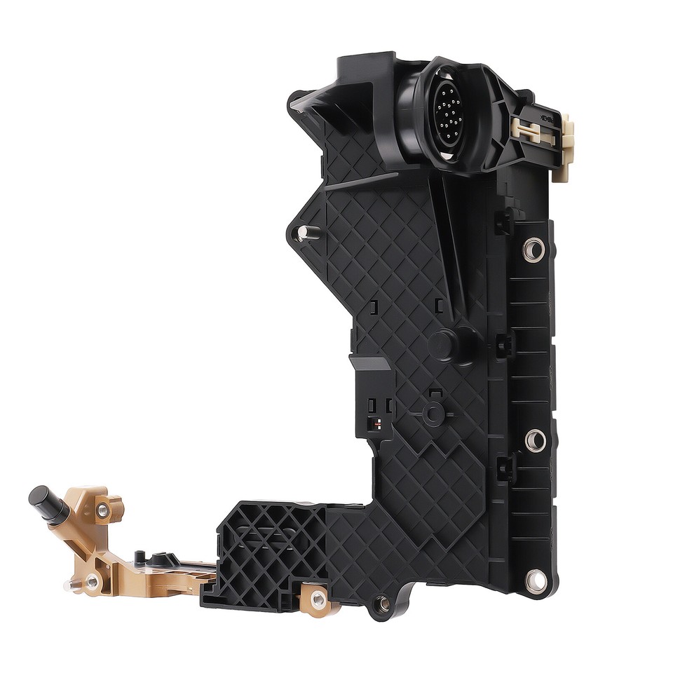 6R80 TCM Transmission Lead Frame For Ford F-150 AL3Z-7G276-B AL3Z-7G276 ...