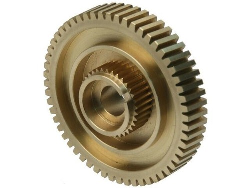 For 2005-2009 Land Rover LR3 Transfer Case Motor Gear 92619TVXB 2006 ...