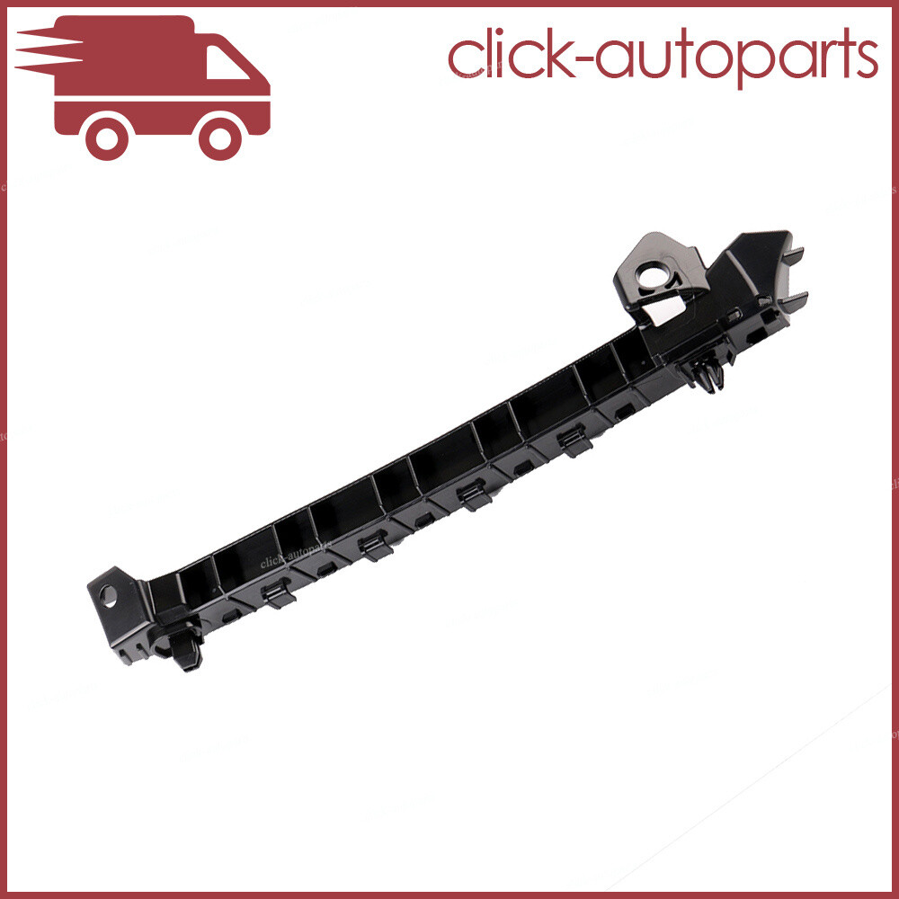 Front Right Side Bumper Retaining Bracket #57707FG002 For Subaru ...