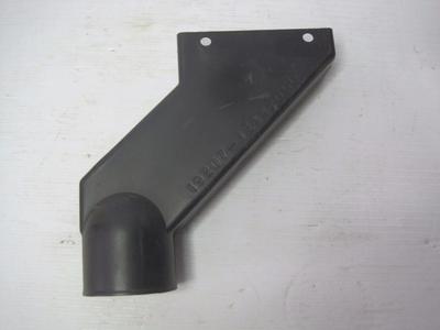 1810 AM General Air Intake Duct HMMWV M998 M1113 M1114 12447050 Hummer ...
