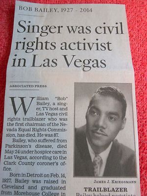 1927-2014 BOB BAILEY OBITUARY SINGER WAS CIVIL RIGHTS ACTIVIST IN LAS ...