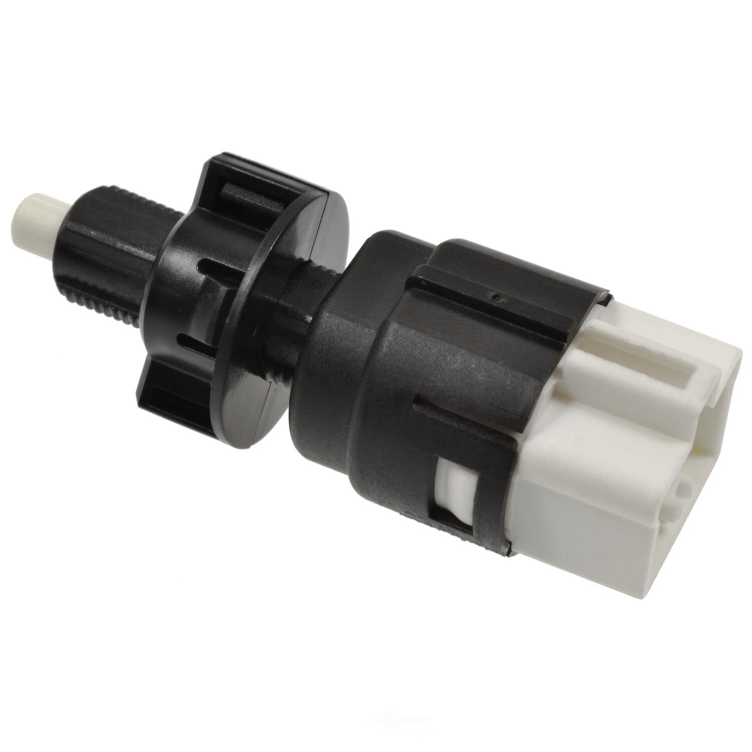BWD Automotive S37038 Switches, Solenoids and Actuators - Brake Light ...