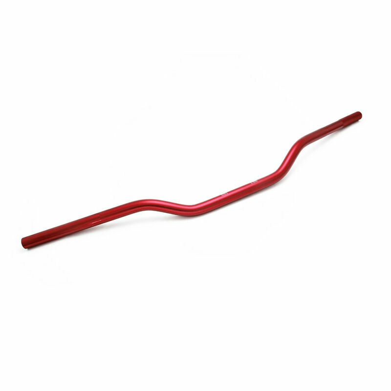 New 7/8" 22mm Handlebars Handle Bars Tube for Dirt Bike Motorcycle | eBay