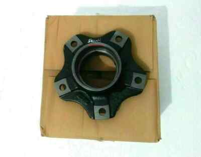 For Suzuki Samurai Gypsy SJ410 SJ413 1986-1995 - "Front Axle Wheel Hub ...