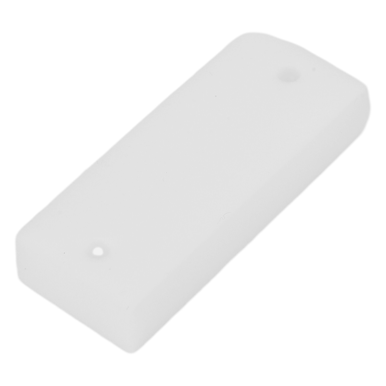 1Pcs CJV150 Cap Pad Sponge Pad OEM Printer Electric Equipment For ...