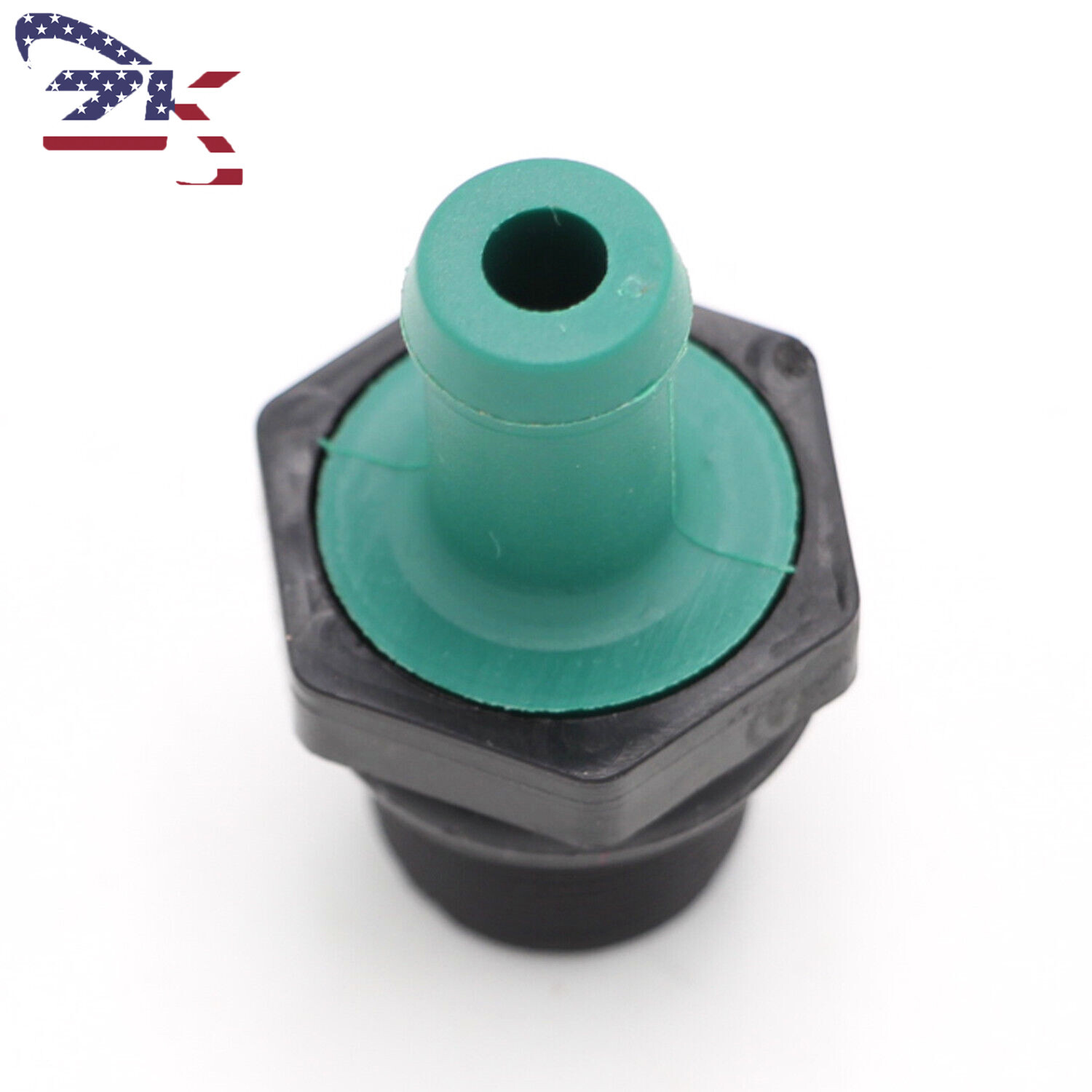 New PCV Valve Fits for Nissan Frontier Pathfinder Altima NV Infiniti ...