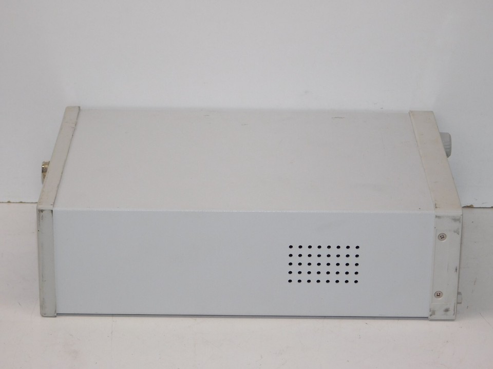 Marvin Test Solutions GP1616H 50 MHz Programmable Pulse/Function ...