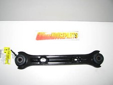 GM OEM Rear-adjust Link 10343429 for sale online | eBay