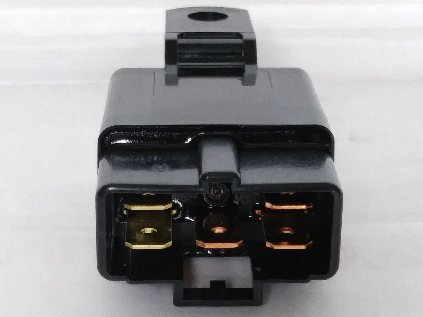 John Deere 2210 Relay Part Number M808087 for sale online | eBay