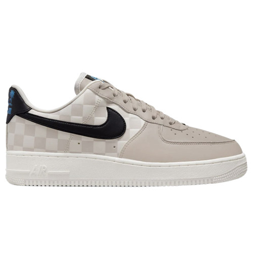 Nike LeBron James x Air Force 1 Strive For Greatness for sale ...