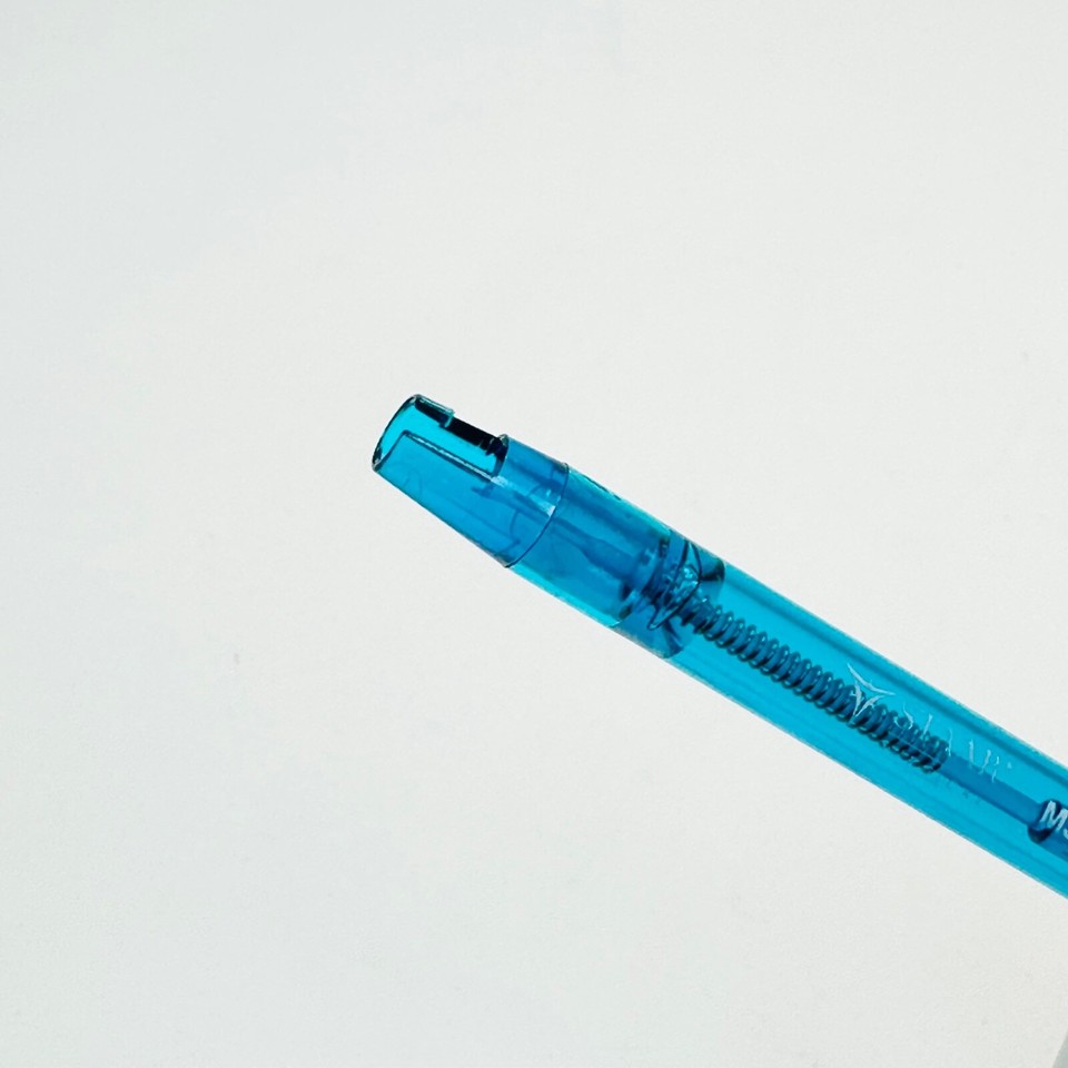 STAAR SURGICAL MSI-PR Microstaar Injector instrument | eBay