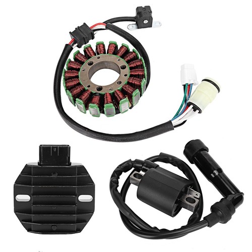 Hot 63954-50913 Power Master Window Switch For W639 Vito 2003-2014 | eBay