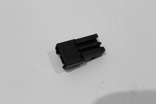 Audi A1 A3 A4 boîtier de connecteur de câblage 5 broches nouveau ...
