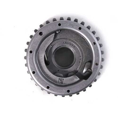 Exhaust Right Camshaft Adjuster Actuator For Mercedes Benz #A2760501447 ...