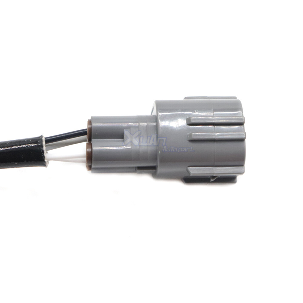 Downstream 89465-0R040 For Toyota RAV4 2.5L 2013-2018 234-4757 Oxygen ...