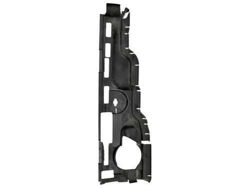 Air Admission Adhésif Gauche 31353295 Pour VOLVO S60 V60 2013-2018 | eBay