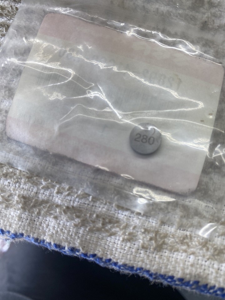 SHIM, TAPPET 12892-41C00-280 by Suzuki | eBay