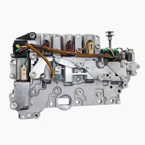 For Toyota Camry RAV4 2011-2023 2.5L Transmission Valve Body U760E U760 ...