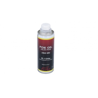 LUBRICANT OIL POE 68 FOR HVAC REFRIGERATION R134A | eBay