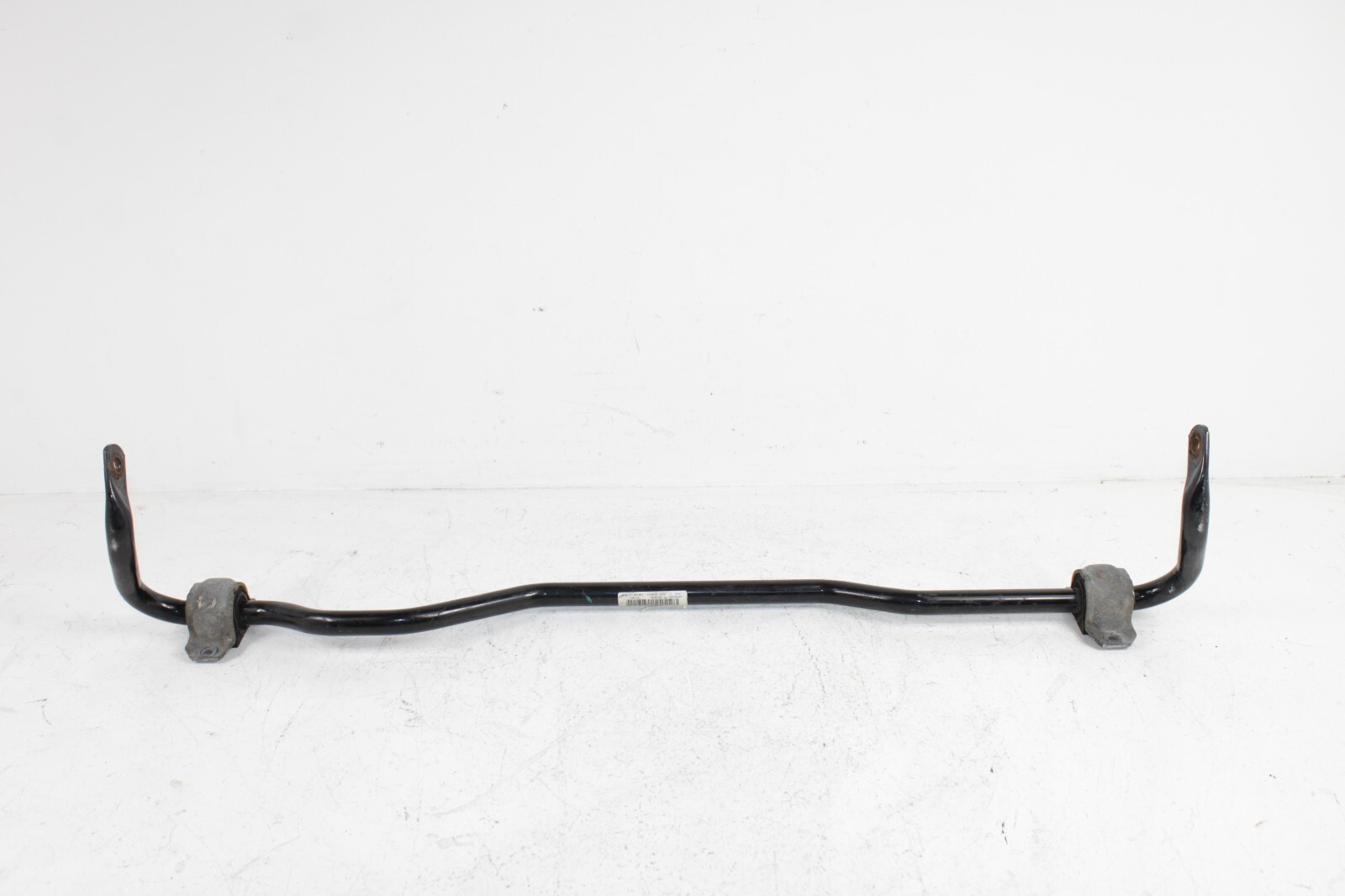 2009-2017 Volkswagen Jetta OEM Rear Sway Bar 5Q0 511 305 BC | eBay