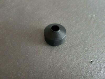 Genuine Mercedes-Benz G-class W463 wiper shaft CAP A0008243572 | eBay