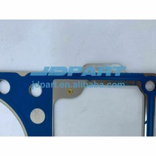 Caterpillar C13 Head Gasket Kit for sale online | eBay