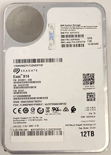 Seagate 3703649-02-1 for sale online | eBay