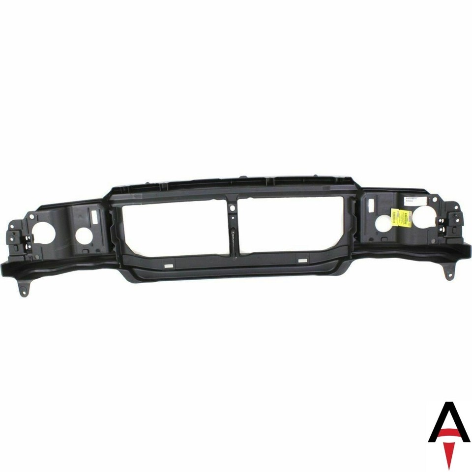 2004-2011 Ford Ranger Pickup 2WD 4WD Front Header Panel 4L5Z8A284AA ...