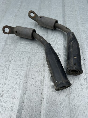 Welding Lead Adapters | eBay