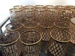 Isabelle's Treasures | eBay Stores