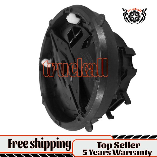 CRP500031 For Land Rover OUTSIDE 3PIN VIEW MIRROR MOTOR LESSMEMORY | eBay