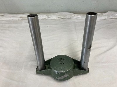 Shopsmith – Greenie Edition -- Air Compressor Part – SHIPS FREE! | eBay