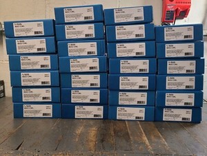 Dice Commercial Fire | eBay Stores