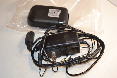 TZ Medical Cardiac Monitor Model: H40L | eBay