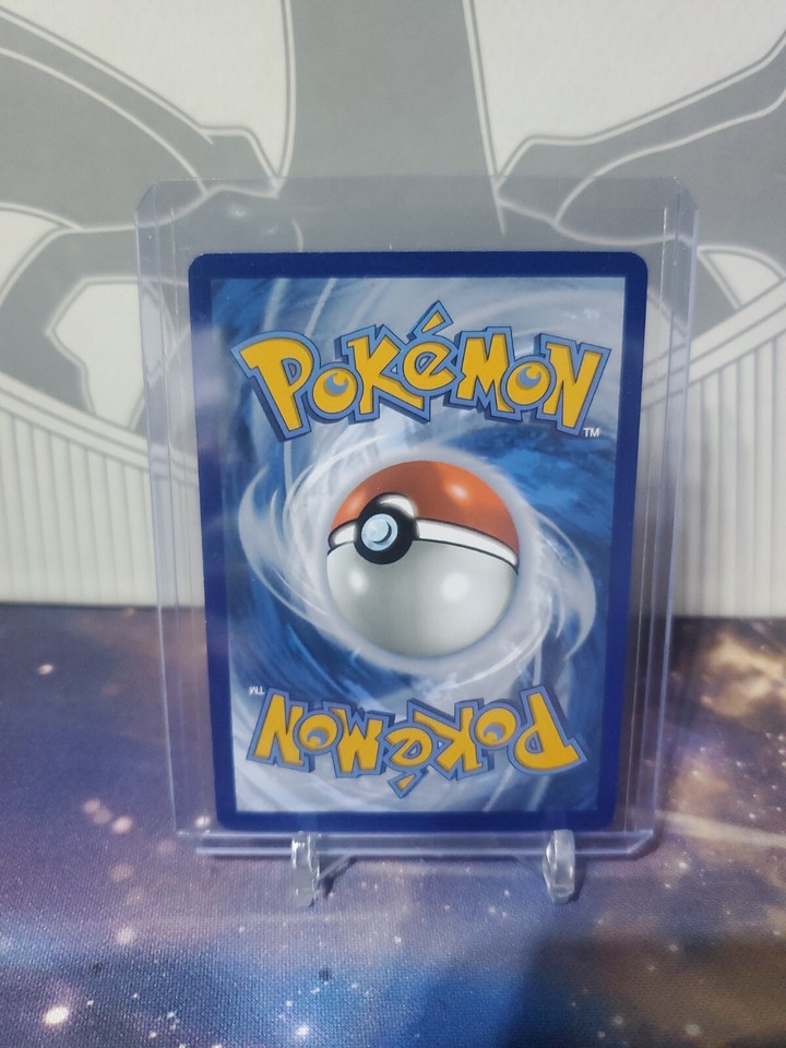 Pokemon - 145/189 - Gutsy Pickaxe - Non Holo - Prize Pack Series 3 | eBay