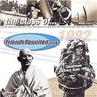 Various Artists : Friends Reunited: Music of the Year 1982 CD (2004 ...