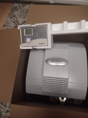 Aprilaire 700 18 Gallons Automatic Humidifier 686720700002 | eBay