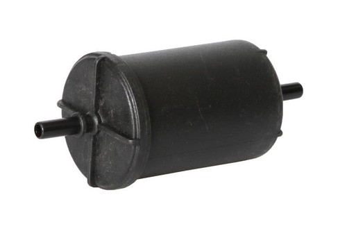 Fuel Filter MANN-FILTER WK 6002 | eBay Australia