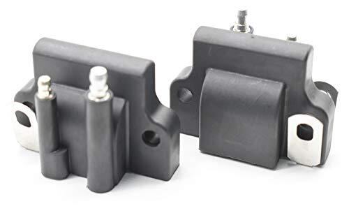 582508 18-5179 Ignition Coil Fits for Johnson Evinrude 6hp 15hp 70hp ...