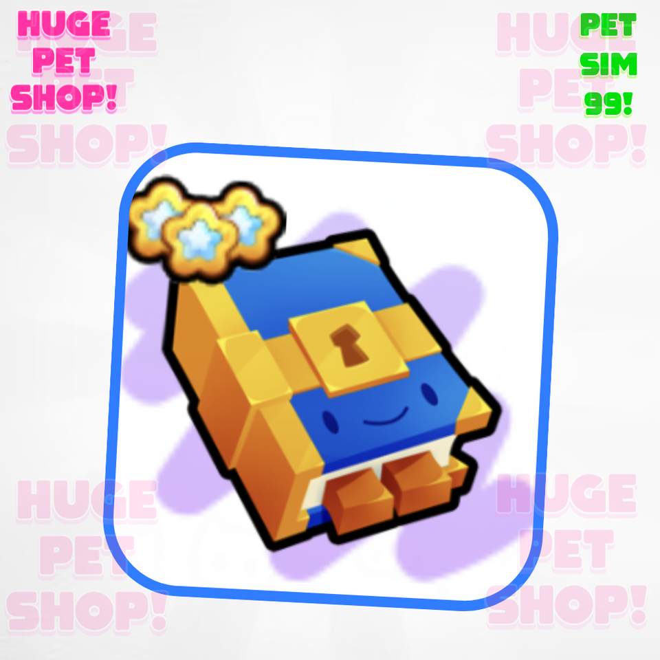 PS99 Enchants - Pet Simulator 99 - CHEAP & Fast Delivery! | eBay