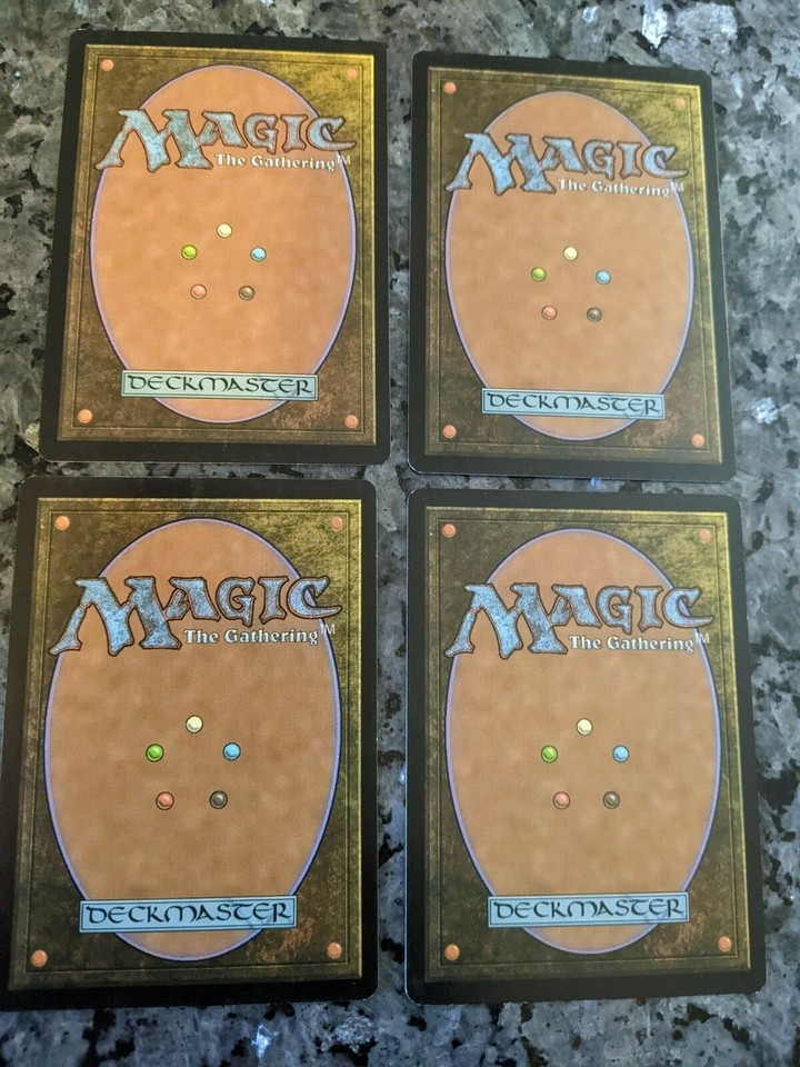 MTG Sludge Strider Conflux X1 NM | eBay