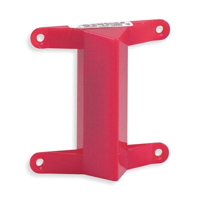 Emergency & Safety Lights - Federal Signal Lens