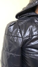 Marc by Marc Jacobs Women's Regular Size XS Coats, Jackets Marc by Marc Jacobs Women's Regular Size XS Coats, Jackets